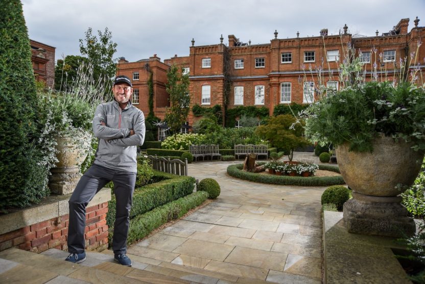 Mashie Golf launches Links Membership - Golf News | Golf Magazine