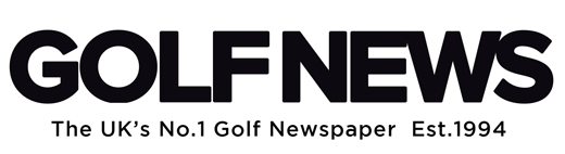 Golf News Magazine | Pro Tour News | Interviews & Golf Travel