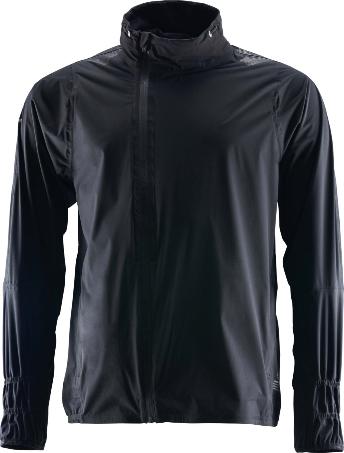 Abacus launches winter golf apparel range featuring 37.5 Technology ...