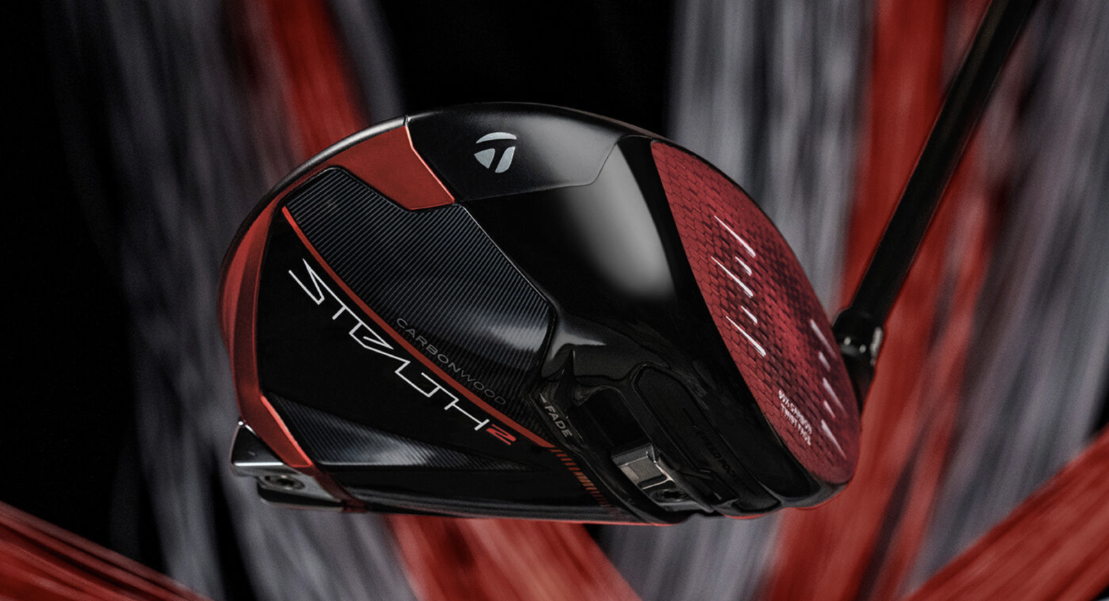 TaylorMade launches Stealth 2 family of drivers - Golf News | Golf Magazine