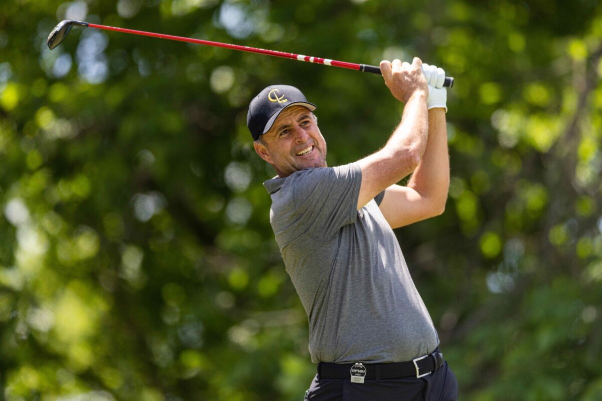 THE OPEN @ ROYAL LIVERPOOL BY NUMBERS - Golf News | Golf Magazine