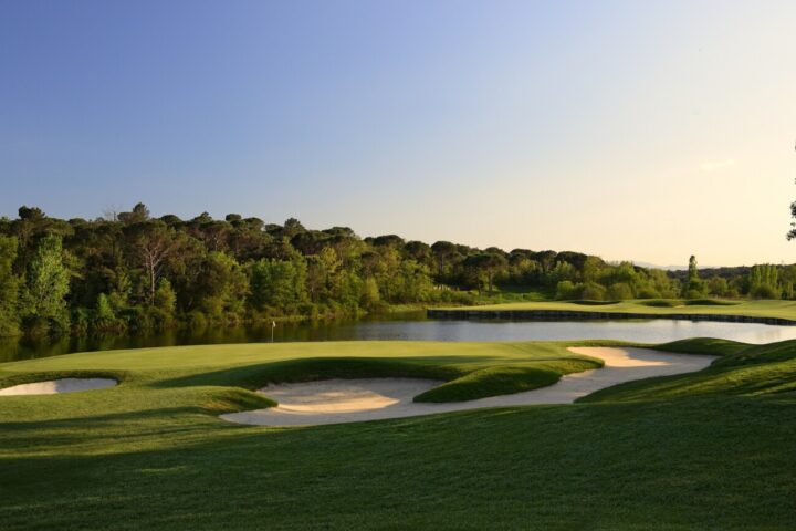Mashie Golf launches Links Membership - Golf News | Golf Magazine