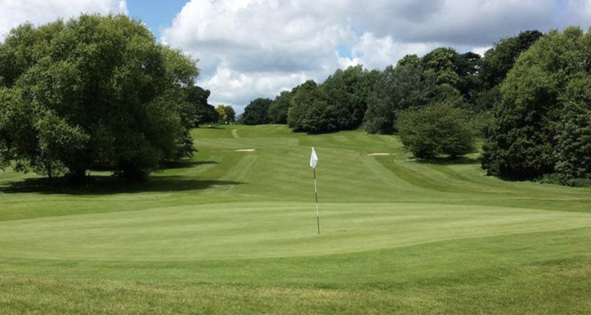 Get Golfing adds Cobtree Manor to expanding portfolio - Golf News ...