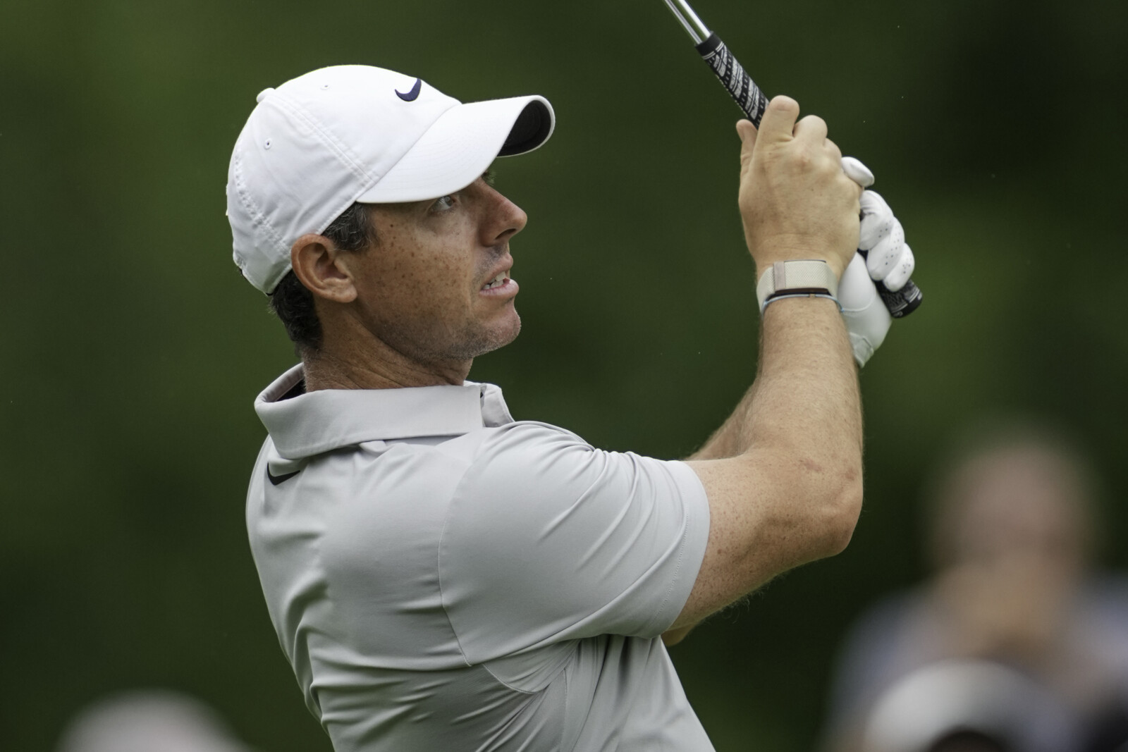 GOLF PRIDE DOMINATE WITH INCREDIBLE FIGURES - Golf News | Golf Magazine