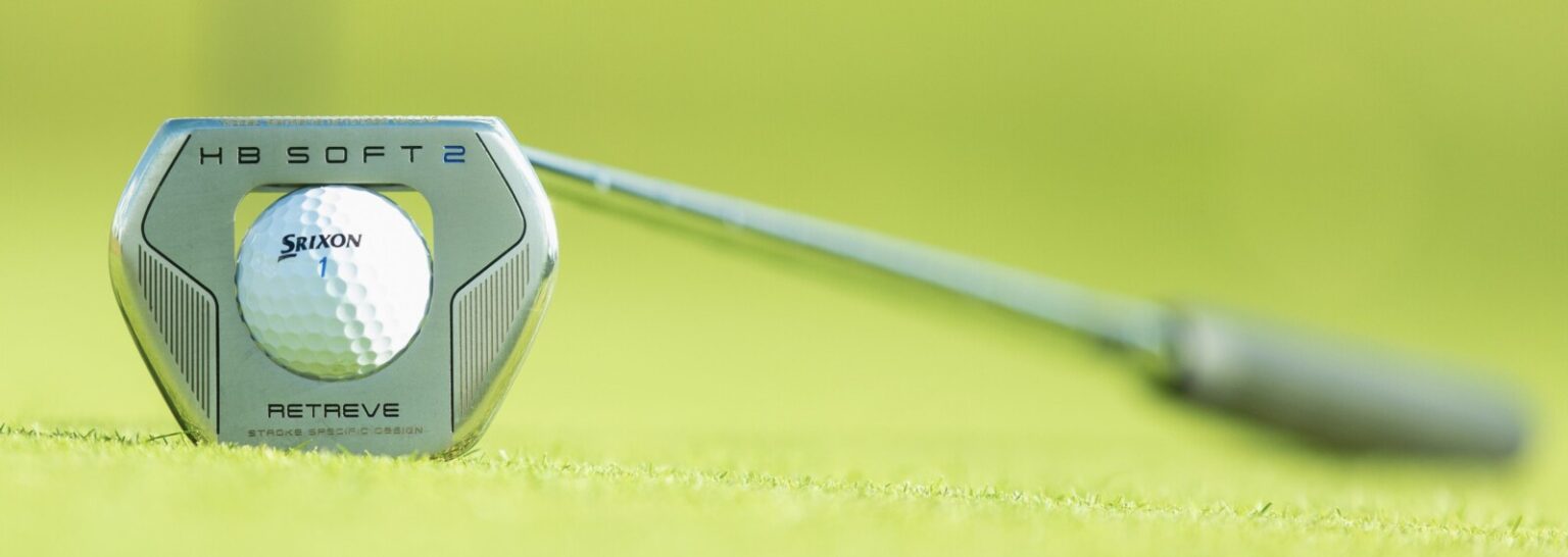 Cleveland rolls out HB Soft 2 putter range - Golf News | Golf Magazine
