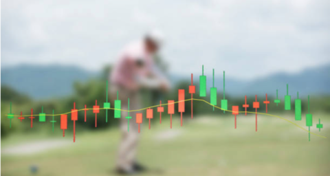 Analyzing Geopolitical Influences On the Global Golf Trade - Golf News ...