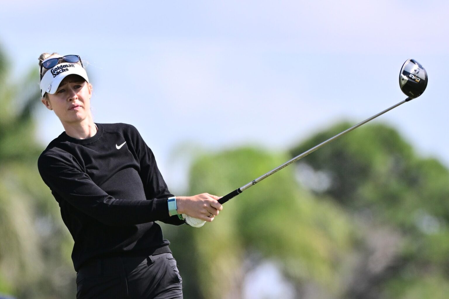 Golf News Magazine | Pro Tour News | Interviews & Golf Travel