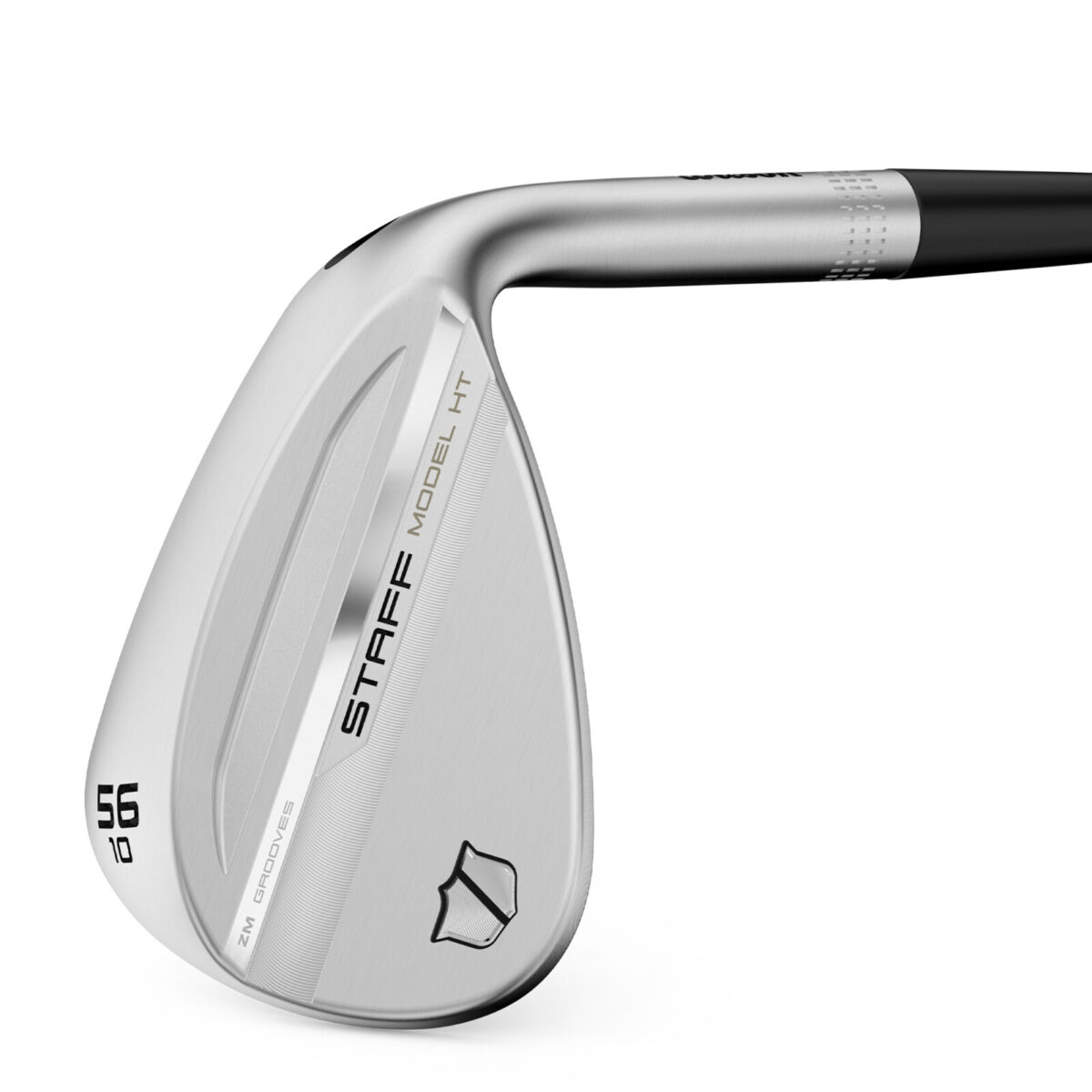 WILSON LAUNCHES NEW RANGE OF STAFF MODEL WEDGES - Golf News | Golf Magazine