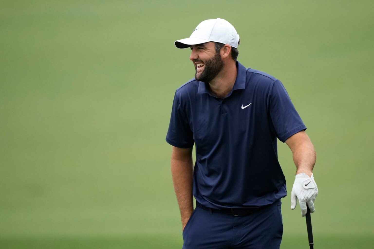Golf News Magazine | Pro Tour News | Interviews & Golf Travel