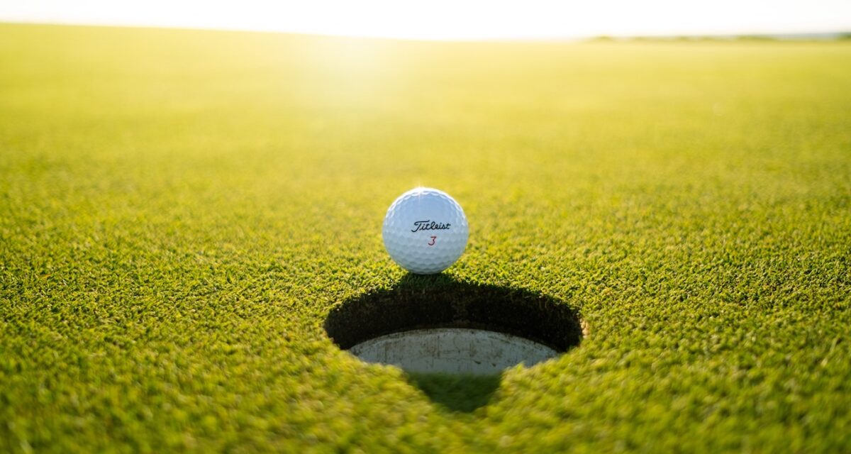 How Online Gambling Laws in the UK Affects Golf Fans - Golf News | Golf ...