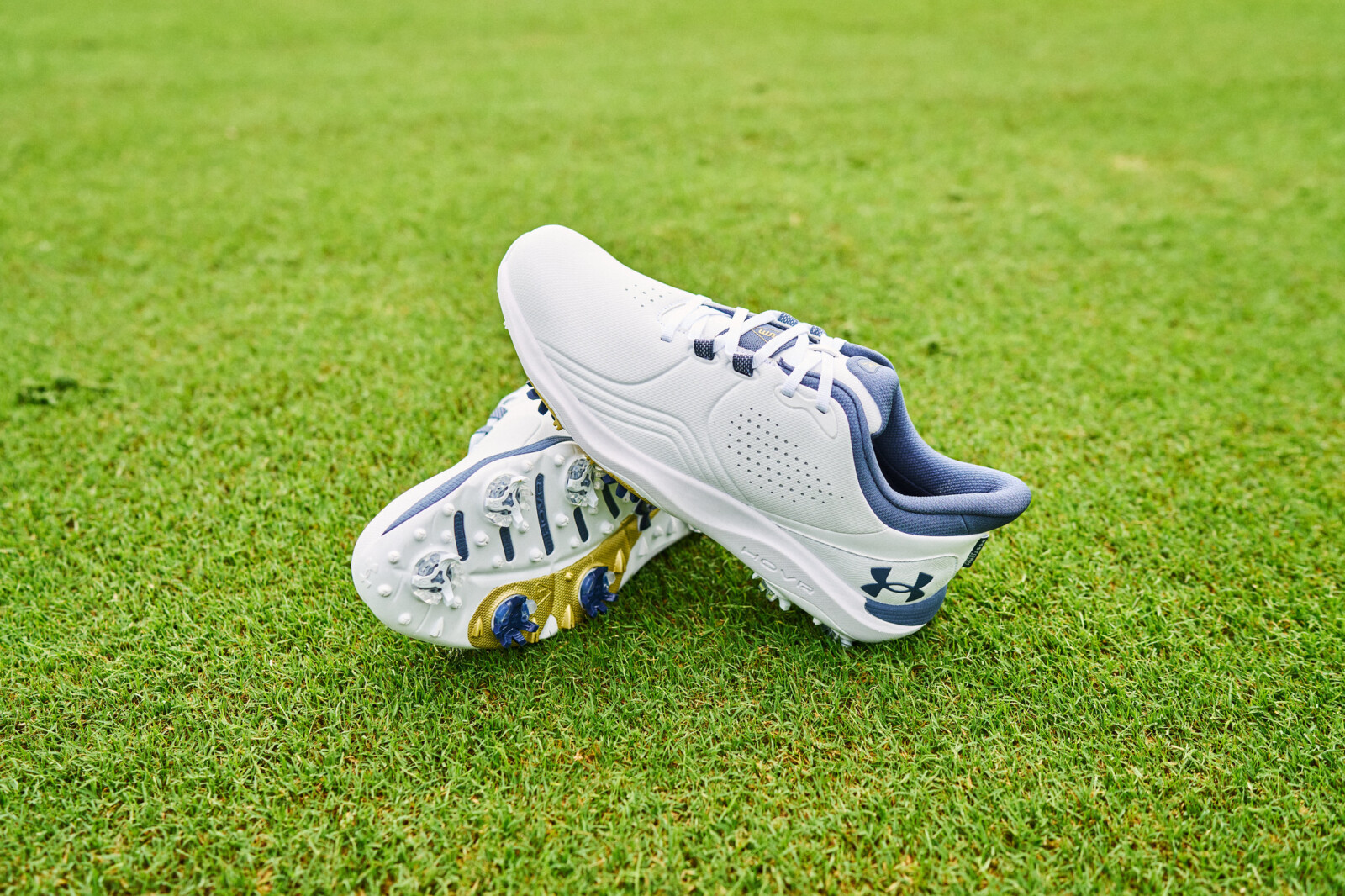 The Psychology of Golf: Mental Toughness and Performance on the Green ...