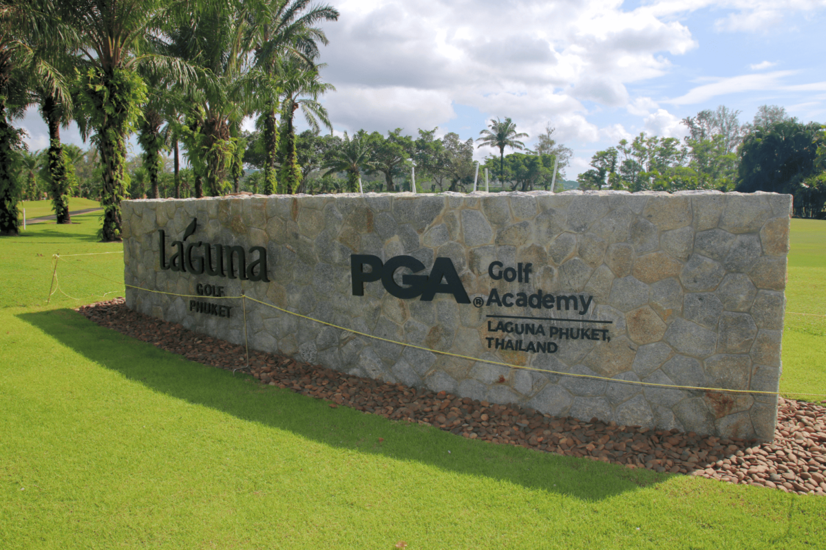 Eleven Golf is changing the game one hybrid at a time - Golf News ...