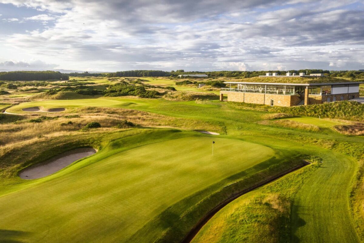 Meet the England Golf team to play in Octagonal Match in Spain - Golf ...