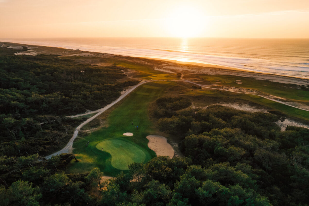 PAULA MARTIN SAMPEDRO WINS THE 122ND WOMEN’S AMATEUR CHAMPIONSHIP ...