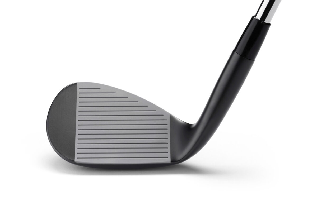 Mizuno Adds New Finishes to Key Models in Mizuno Pro and JPX Ranges ...