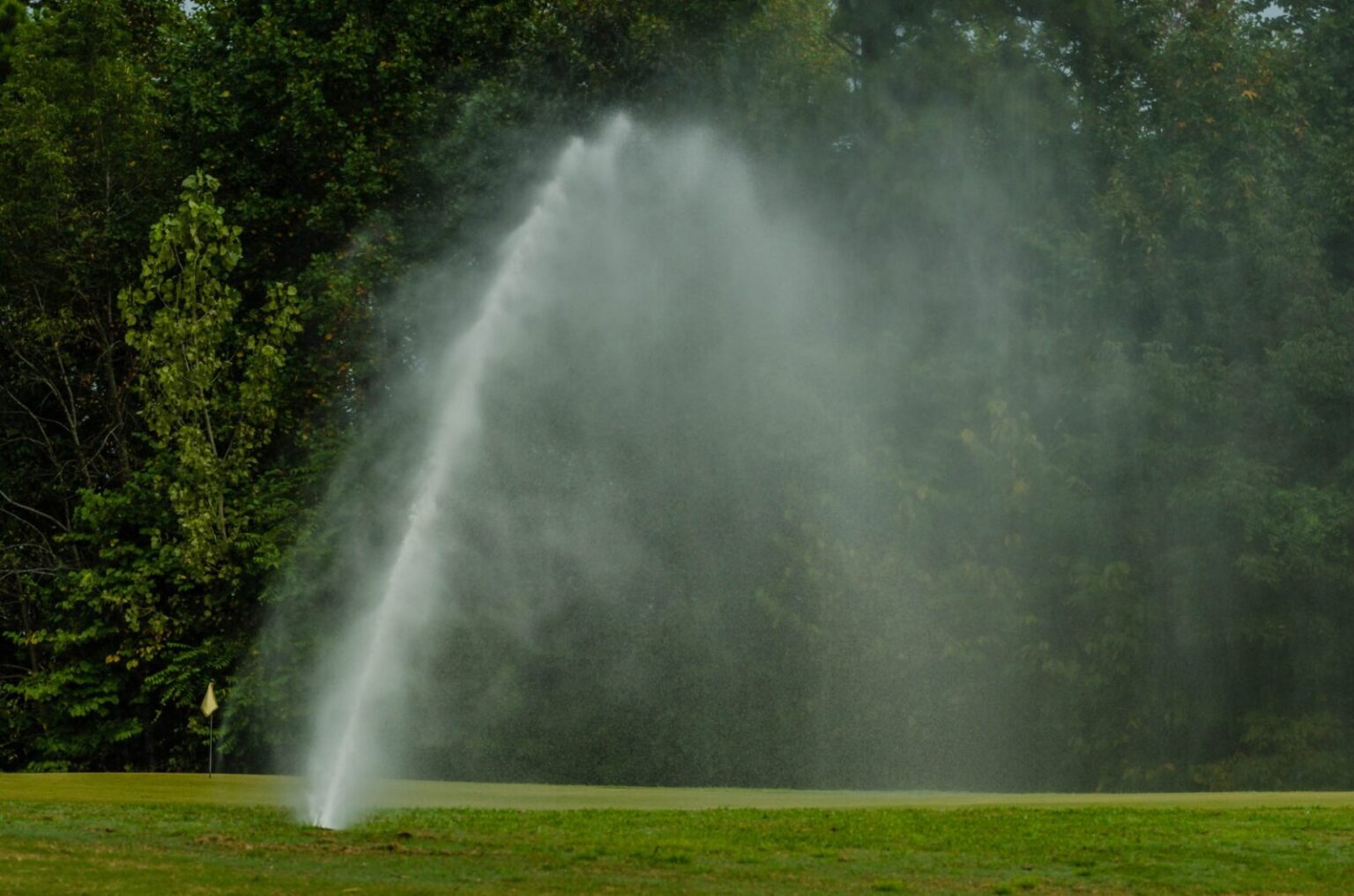 Essential Waste Management Tips For Golf Course Success - Golf News ...
